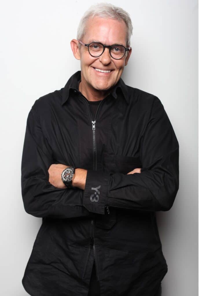 Meet the Team | Hair Arts Institute